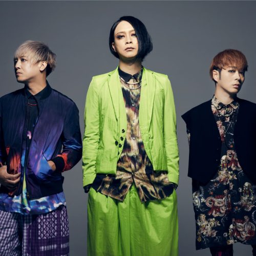 DIAMOND HALL（ダイアモンドホール） | 愛知県名古屋市中区新栄の代表的なライブハウス